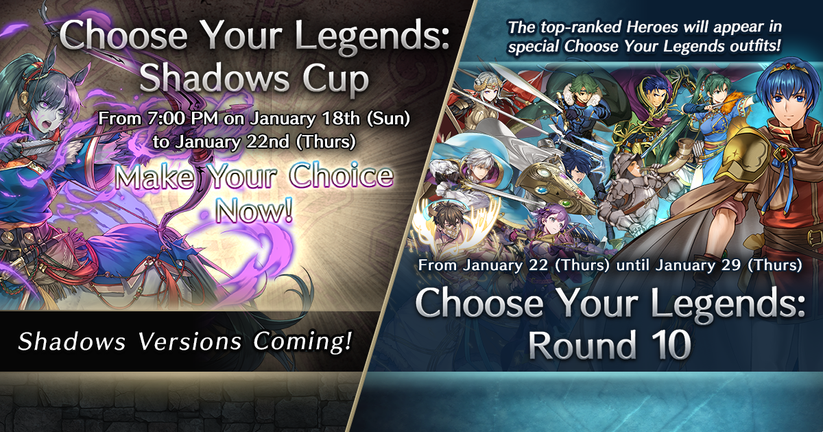 Newcomer - All-In for Lyn! Fire Emblem's Lady of the Plains Support ...